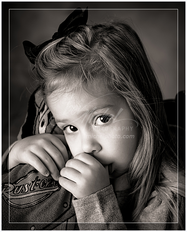 Family Portraits - Bev Michel Photography - West Chester, PA - Bethany ...