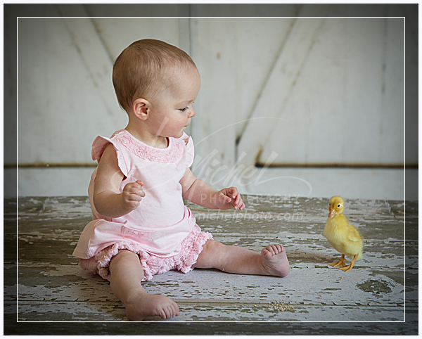 Elsa and Marie | Bev Michel Photography – West Chester, PA – Bethany ...