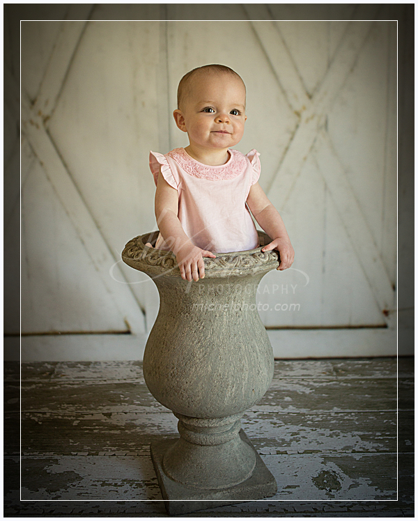 Elsa and Marie | Bev Michel Photography – West Chester, PA – Bethany ...