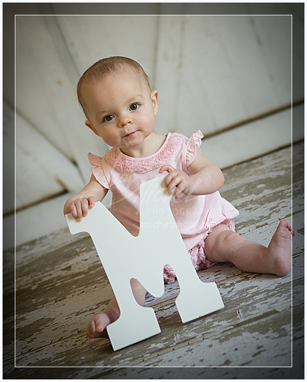 Elsa and Marie | Bev Michel Photography – West Chester, PA – Bethany ...