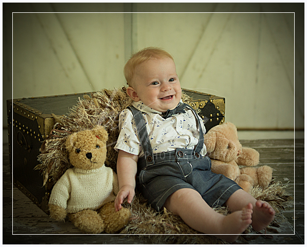 Welcome Nicholas - Bev Michel Photography - West Chester, PA - Bethany ...