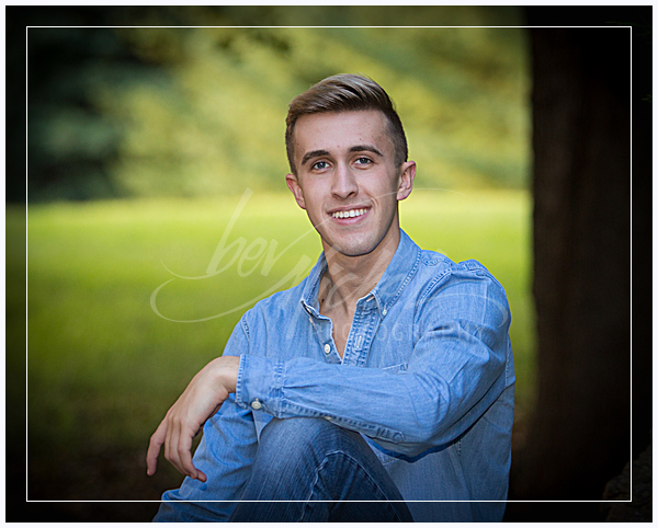 Troy - Bev Michel Photography - West Chester, PA - Bethany Beach, DE