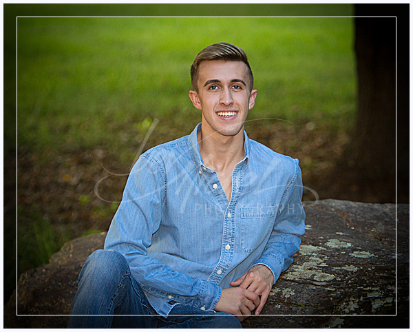 Troy - Bev Michel Photography - West Chester, PA - Bethany Beach, DE