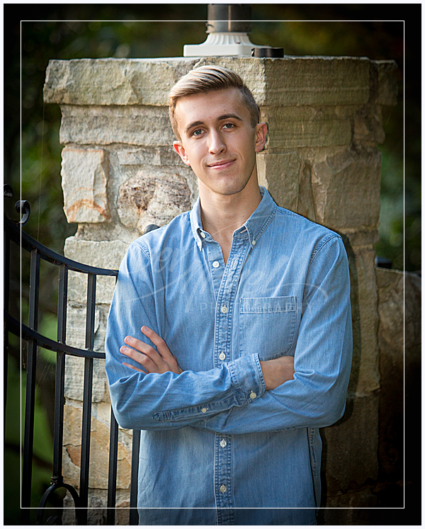 Troy - Bev Michel Photography - West Chester, PA - Bethany Beach, DE